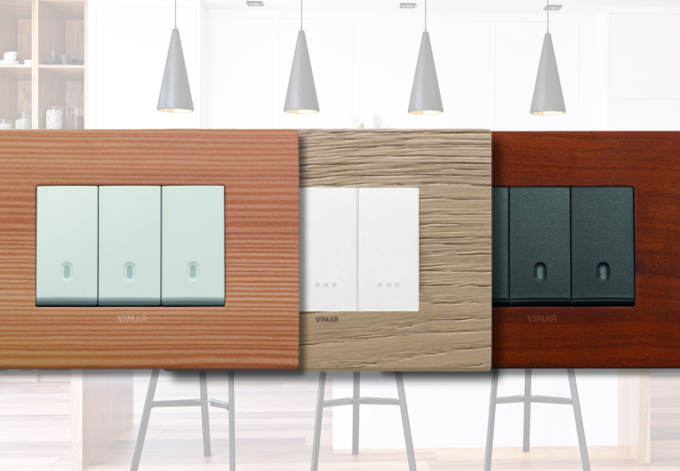 Welcome | Designer Light Switches